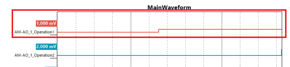 TestRunner の GUI 上から制御を行う - AUTOmealドキュメント